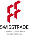 SwissTrade (Korolyova Avenue No:9А), yönetim ofisi  Koroliov'dan