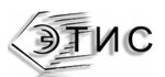Etis (Smirnova Street No:36), enerji tasarrufu ve denetimi  Tomsk'tan