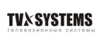 TV Sistems (Lyublinskaya Street No:141), elektrik servisi  Moskova'dan