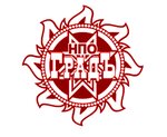 Npo Grad (Moskovskaya ulitsa No:17), proje enstitüleri, kurumları  Orel'den