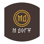 M Dorf (Lukina Street No:37, City of Kazan), mobilya aksesuar ve parçaları  Kazan'dan