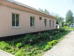 Munitsipalnoye doshkolnoye obrazovatelnoye uchrezhdeniye Detsky sad kombinirovannogo vida № 12 g. Lipetska (Yaroslavskaya ulitsa No:13, Settlement of Dachniy), anaokulları  Lipetsk'ten