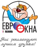 Kompaniya Yevro Okna (Lermontova Street No:39), pencere üretim, satış ve montaj firmaları  Habarovsk'tan