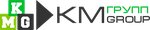 Km Group (Entuziastov Highway No:56с25), metal işleme ekipmanları  Moskova'dan