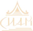 Siam (Metallurgov Street No:2А), asya ürünleri mağazası  Yekaterinburg'dan