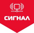 Signal-Servis (Irkutskaya Street No:11к1), güvenlik ve alarm sistemleri  Moskova'dan