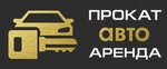 RentKar34 (Kozlovskaya Street No:59Б), oto kiralama  Volgograd'dan