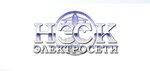 NESK Elektroseti Armavirelektroset (ulitsa Vorovskogo No:56), enerji firmaları  Armavir'den
