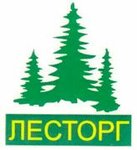Лесторг (Suzdalskaya Street No:70с2А), kereste üretim ve satış şirketleri  Nijni Novgorod'dan