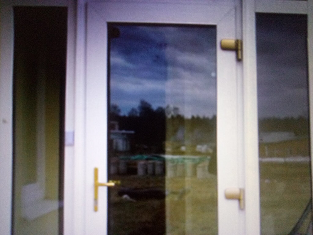 i̇nşaat firmaları Ayaks Stroyservis, Moskova, foto