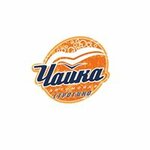 Chaika (Moscow, Marshala Vorobyova Street), oto yıkama  Moskova'dan