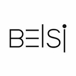 Belsi design (Dukhovskoy Lane No:17), mobilya mağazaları  Moskova'dan