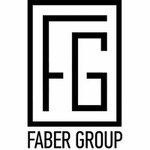 Faber Group (Myasnitskaya Street No:22с1), mimari proje firmaları  Moskova'dan