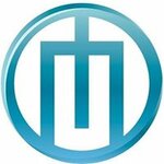 Test-Pushchino (Gruzovaya ulitsa No:1Г), ekspertiz hizmetleri  Puşçino'dan