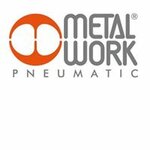 Metal Uork Pneumatik (Dorogobuzhskaya Street No:14с6), hidrolik ve hava basınçlı ekipman firmaları  Moskova'dan