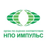 Npo Impuls (Irkutskaya Street No:11к1), kimya laboratuvarı  Moskova'dan
