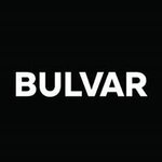 Bulvar (Rochdelskaya Street No:15с8), reklam ajansları  Moskova'dan