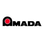 Amada (Volokolamskoye Highway No:79А), metal işleme ekipmanları  Moskova'dan