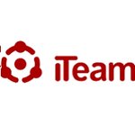 ITeam (Presnenskaya Embankment No:12), danışmanlık hizmetleri  Moskova'dan