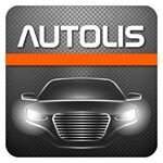 Autolis (Signalny Drive No:7Бс3), oto alarm sistemleri  Moskova'dan