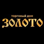 Золото (Karla Marksa Street No:91), kuyumcular  Habarovsk'tan