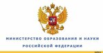 Detsky sad № 186 (ulitsa Khalturina No:31А), anaokulları  Kemerovo'dan