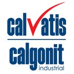 Calvatis (Leninsky Avenue No:42к1), kimyasal üretim firmaları  Moskova'dan