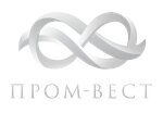 Prom-West (Snegovaya street No:64к13), renkli metaller  Vladivostok'tan