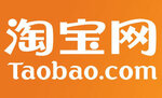 Posrednik Taobao (Gorkogo Street No:136), lojistik firmaları  Blagoveshchensk'ten