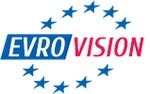 Evrovision (Lenina Street No:100), yabancı dil kursları  Volgodonsk'tan