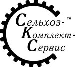 SelkhozKomplektServis (Trefoleva Street No:2Р), tarım makineleri, ekipmanlar  Saint‑Petersburg'dan