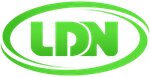 Ldn (Tver, Marshala Vasilevskogo Street, 2А), industrial enterprise  Tver'den