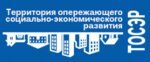 Жилкомсервис (ulitsa Karla Marksa No:24А), konut servisleri kuruluşları  Kumertau'dan