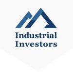 Promyshlennyye investory (Varshavskoye Highway No:1), yatırım fonu firmaları  Moskova'dan