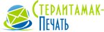 Sterlitamak-pechat (Komsomolskaya Street No:82), abonelik ajansı  Sterlitamak'tan