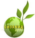 Bioamid (Mezhdunarodnaya ulitsa No:27А), ar-ge şirketleri  Saratov'dan