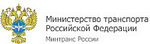 Moskovsky oblastnoy komitet profsoyuza rabotnikov avtomobilnogo transporta i dorozhnogo khozyaystva (Stromynka Street No:21к2), sendikalar  Moskova'dan