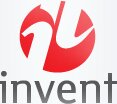 Invent (Altufyevskoye Highway No:27, Moscow), bilişim firmaları  Moskova'dan