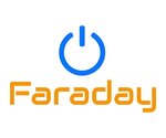 Faraday (Tashkentskaya Street No:171Г, Samara), enerji ekipmanı firmaları  Samara'dan