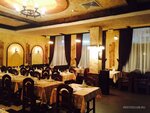 Elia (Zagrebskiy Boulevard No:33), kafe  Saint‑Petersburg'dan