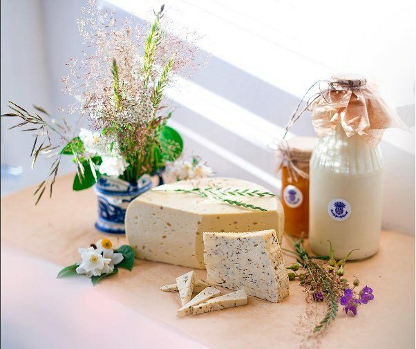 Sağlık ürünleri firmaları Karma Store, Krasnodar, foto