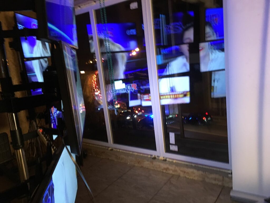 Gazete ve dergiler Ya Tak Dumayu, Moskova ve Moskovskaya oblastı, foto