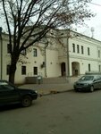 А. Пешков (Gorkogo Street No:10), anıt, heykel  Kazan'dan