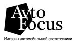 Avto Fokus (ploshcha Yuriia Kononenka No:1, selyshche miskoho typu Pisochyn), aydınlatma teknolojileri  Harkivska oblastından