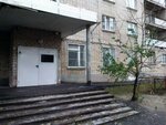 Общежитие ПТУ № 16 (Trudyaschikhsya Street No:169А, Lengorodok Microdistrict), yurtlar  Rostov‑na‑Donu'dan