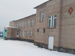 SOSh s. Cherkassy-Filial Mobu SOSh derevnya Alekseyevka (Traktovaya ulitsa No:11, selo Cherkassy), ortaokul  Başkurdistan'dan