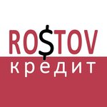 Rostovkredit (ulitsa Voroshilova No:169/86), konut kredisi hizmetleri  Bataysk'tan