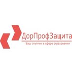 DorProfZashchita (Krasnoprudnaya Street No:22-24с1), sigorta acentaları  Moskova'dan
