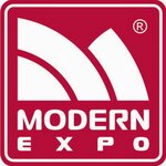 Dan-Expo (Севастопольская улица No:31Д), satış ekipmanları firmaları  Simferopol'dan (Akmescit'ten)