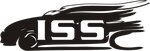 Intelscan-Service (Borodinskaya street No:20), tuning  Vladivostok'tan